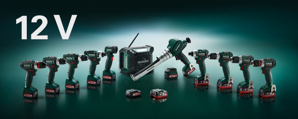 Welding Equipment and Welding Supplies from DL Industrial Supplies