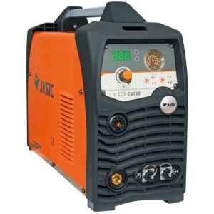 Thermacut Plasma Cutting System - DL Welding Supplies